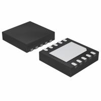 China NCP51510MNTWG for sale
