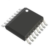 China LTC1430AIGN#TRPBF for sale