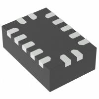 China MP8124GD-Z for sale
