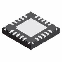 China A8298SESTR-T for sale