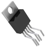 China LT1580CT#PBF for sale