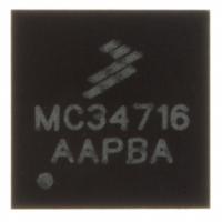 China MC34717EPR2 for sale