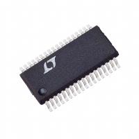 China LTC3730CG#PBF for sale