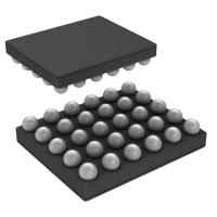 China LP8725TLE-B/NOPB for sale