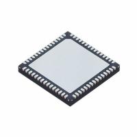 China NCP6132BMNR2G for sale
