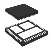 China NCP81242MNTXG for sale