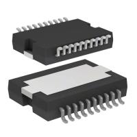 China L5957PDTR for sale