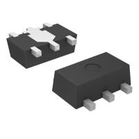 China S-1701P3015-U5T1G for sale