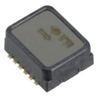 China SCA830-D07-1 for sale