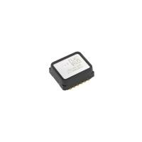 China SCL3400-D01-1 for sale