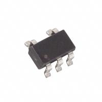 China MAX870EUK-T for sale