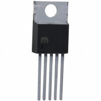 China MIC29512WT for sale