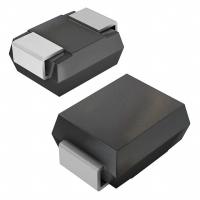 China PLED380S for sale