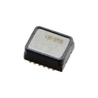 China SCA830-D07-10 for sale
