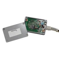 China 72162000-015 for sale