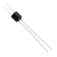 China NSL-32 for sale