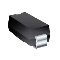 China LSP0900BJR-S for sale