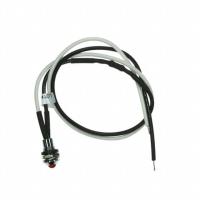 China PH-31-R for sale