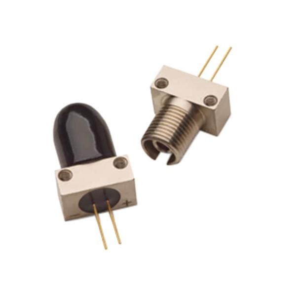 Quality AFBR-POC206L for sale