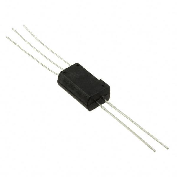 Quality NSL-33-007 for sale