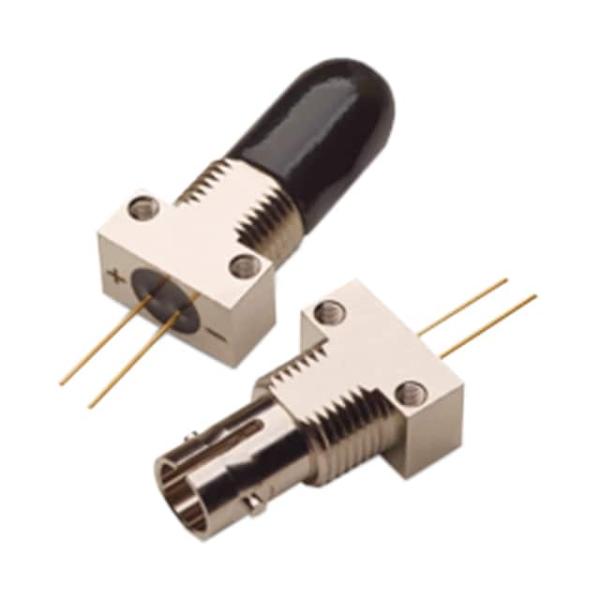 Quality AFBR-POC406L for sale
