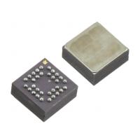 China ADXRS623WBBGZ-RL for sale