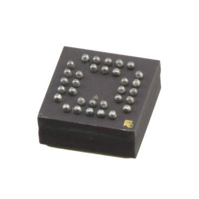 China ADXRS652BBGZ for sale