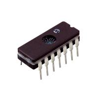 China TC9400EJD for sale
