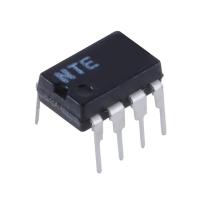 China NTE890 for sale