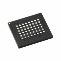 China XCF32PFSG48C for sale