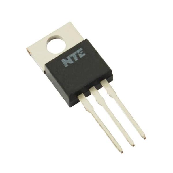 Quality NTE2332 for sale