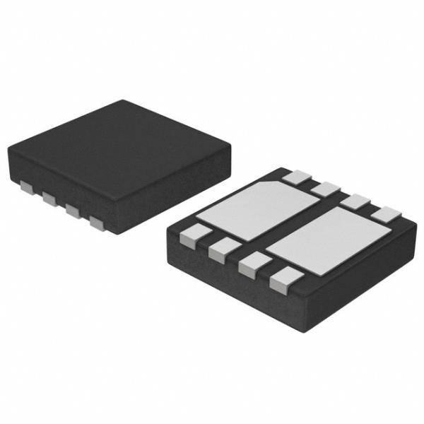 Quality NUS5531MTR2G for sale