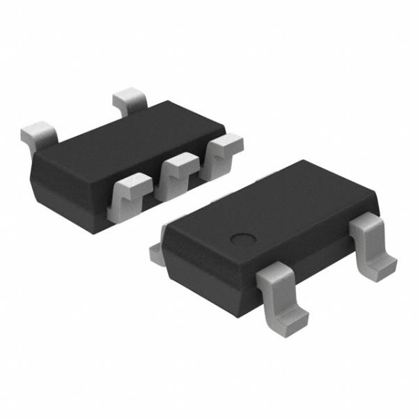 Quality CPH5905G-TL-E for sale