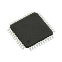 China XC17S200AVQ44I for sale
