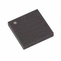 China AT17LV010-10CU for sale