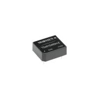 China TD301D485H-E for sale