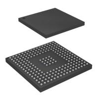 China IDT72T2098L10BB for sale