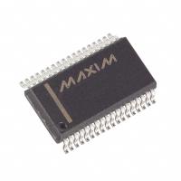 China DS2118MB for sale
