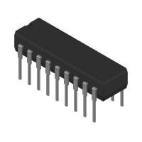 China SMJ4464-15JDL for sale