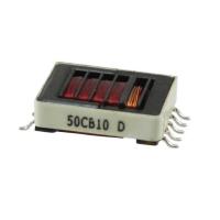 China CTX210611-R for sale