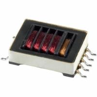 China CTX310409-R for sale