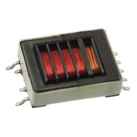 China CTX210605-R for sale