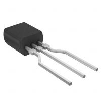 China BS08D-T112 for sale