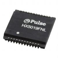 China HX5019FNL for sale