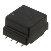 China PE-65812FNL for sale