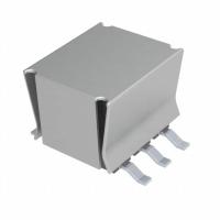 China PH9084.011NLT for sale