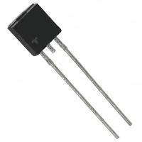 China K2000EH70AP for sale