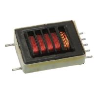 China CTX110605-R for sale