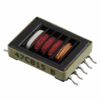 China CTX210403-R for sale