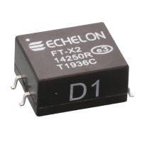 China 14250R-300 for sale